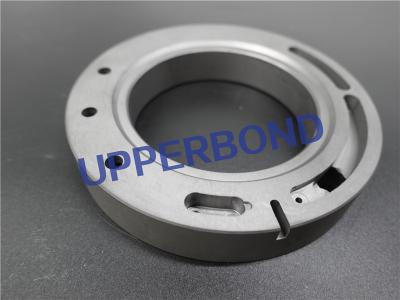 China HAUNI PROTOS MAX Round Carbon Rings 4EM4508503 for sale