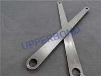 China King Size Cigarette Alloy Control Rod For Hlp Packer Assembly for sale