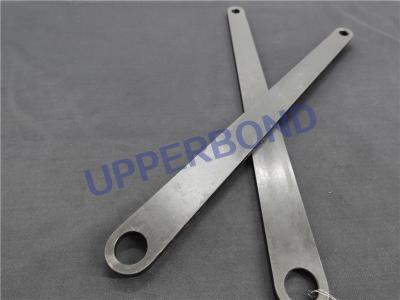China King Size Cigarette Alloy Control Rod For Hlp Packer Assembly for sale