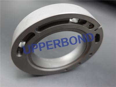 China Graphite Carbon Ring For Cigarette Making Machine Hauni Protos for sale