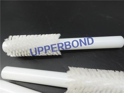 China Cigarette Maker MK9 PROTOS ZJ117 Brush Nylon Long Brushes for sale