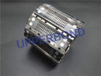 China Shear Suction Drum 4EM4508011 Hauni PROTOS ZJ117 Spare Parts for sale