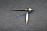 China Molins Mark 8 MK8 Gluing Unit For Cigarette Makers for sale