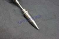 China Super 9 Glue Applicator For Molins Cigarette Making Machines for sale