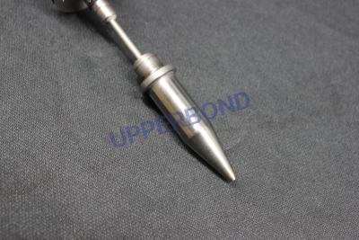 China Super 9 Glue Applicator For Molins Cigarette Making Machines for sale