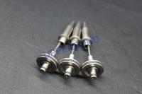 China Standard King Size Adhesive Applier For Packing Machines for sale