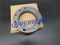 China Cigarette Making Machine MK8 MK9 PROTOS Round Graphite Carbon Rings for sale