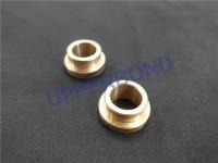 China Cigarette HLP Bracket Arm Bushing For Packing Assembly Line for sale