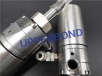 China Hauni Protos Molins MK9 Glue Sprayer Dispenser Glue Spouts Kit for sale