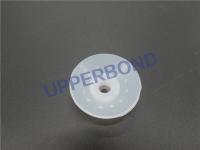 China Custom Rubber Suction Bowl For HLP Cigarette Machine Parts for sale