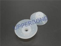 China Tobacco Packing Machine Suction Cap Bowl Wearing Parts for sale