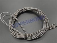 China Customized Size Tobacco Machinery Spare Parts Spring Band For MK8 MK9 for sale