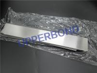 China SASIB SMK GD-121 Cutting Knives Long Blade Knife for sale