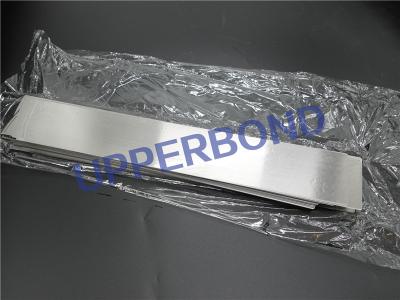 China SASIB SMK GD-121 Cutting Knives Long Blade Knife for sale
