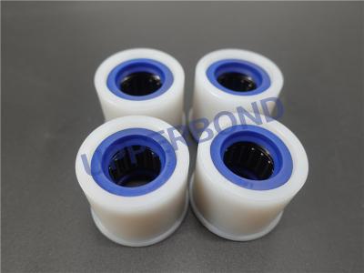 China Cigarette Machine Wearing Parts Glue Pot Bearing Tobacco Machinery Spare Parts for sale