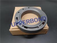 China MOLINS MK8 MK9 Cigarette Maker Spare Parts Carbon Ring for sale