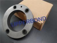 China Cigarette Making Machine Spare Parts Carbon O Ring Wearing Parts for sale