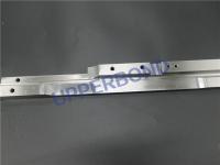 China PROTOS 70 80C 90E Making Machine Garniture Spare parts for sale