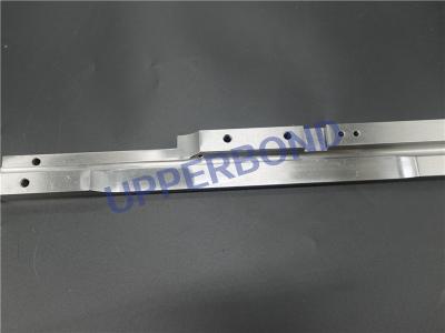 China PROTOS 70 80C 90E Making Machine Garniture Spare parts for sale
