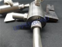 China Super 9 Adhesive Applier For Molins Packing Machines for sale