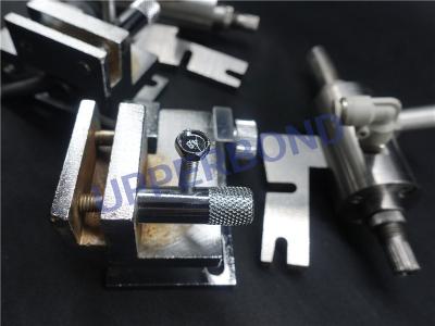 China GD X2 X1 Adhesive Glue Gun For Cigarette Production Machines for sale