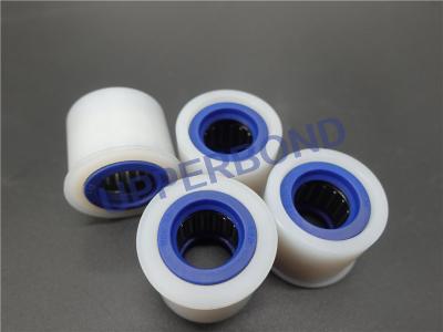 China White Glue Pot Bearing Cigarette Machinery Spare Parts For MK8 MK9 for sale