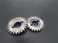 China Tobacco Machinery Spare Parts For Protos 70 for sale