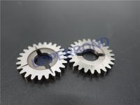 China Protos 70 Steel Cigarette Machinery Spare Parts for sale