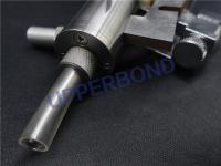 China 5mm 4mm Super Slim Cigarette Paper Tipping Glue Applicator for sale