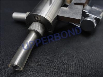 China 5mm 4mm Super Slim Cigarette Paper Tipping Glue Applicator for sale
