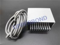 China Slim MK8 MK9 Tobacco Machinery Spare Parts for sale