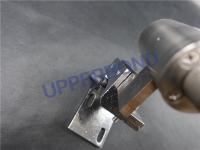 China Sasib 3000 6000 Glue Applicator For Cigarette Making Machines for sale
