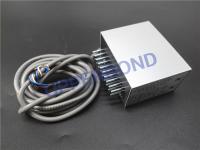 China Tobacco Machinery Spare Parts Slim For MK8 MK9 for sale