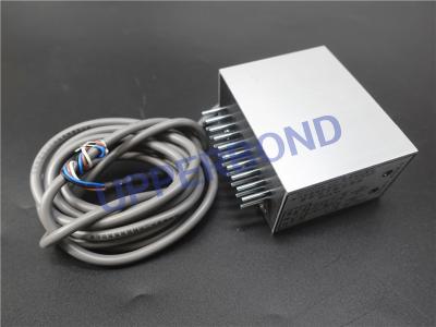 China Tobacco Machinery Spare Parts Slim For MK8 MK9 for sale