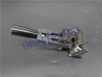 China MK8 Cigarette Machine Parts Tongue Holder for sale