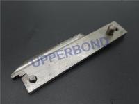 China Small Pressure Plate For MK9 Cigarette Making Machine for sale