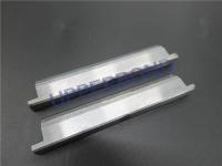 China MK8 Cigarette Machine Parts TIpping Paper Cutting Knives for sale