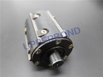 China Square Blade MK8 Cigarette Machine Spare Parts Cutting Knives for sale