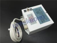 China Cigarette Packing Machine Parts Static Eliminator Midget Power Unit for YB515 for sale