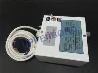 China YB515 Static Eliminator Midget Power Unit Cigarette Machine Parts for sale