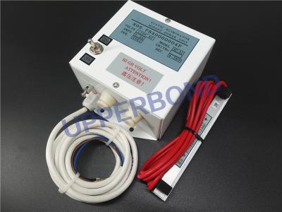 China YB515 Static Eliminator Cigarette Packing Machine Parts Midget Power Unit for sale