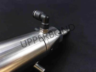 China Focke 350 S Adhesive Applier For Packing Machines for sale