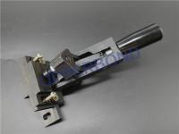China Tobacco Machinery Spare Parts MK8 Tongue Holder for sale