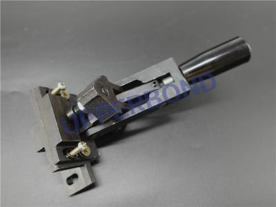 China Tobacco Machinery Spare Parts MK8 Tongue Holder for sale