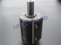 China Tipping Paper Cutting Knives For MK8 Cigarette Making Machine for sale