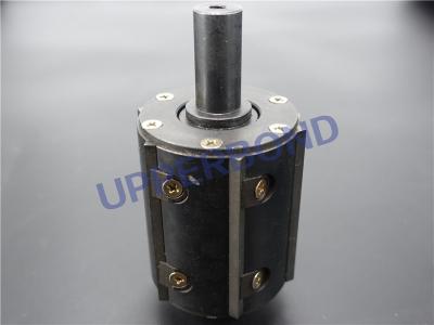 China Tipping Paper Cutting Knives For MK8 Cigarette Making Machine for sale