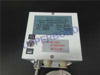 China YB515 Static Eliminator Midget Power Unit For Cigarette Packing Machine for sale