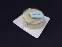 China Garniture Tape Transporting Cigarette Paper / Filter Paper for sale