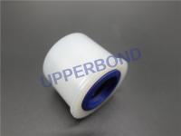 China Tobacco Machinery Spare Parts Glue Pot Bearing Spare Parts for sale