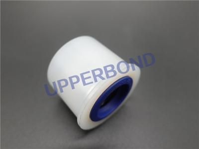 China Tobacco Machinery Spare Parts Glue Pot Bearing Spare Parts for sale